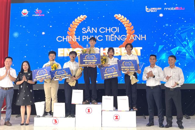 Tìm hiểu qday là gì để hiểu rõ hơn về thuật ngữ này